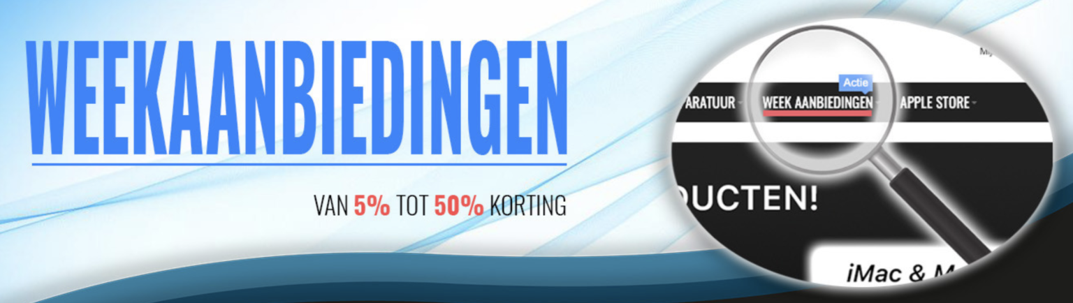 ReMarkt review & ervaringen 2026 | ReviewGo