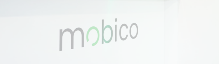 Mobico review & ervaringen 2024 | ReviewGo