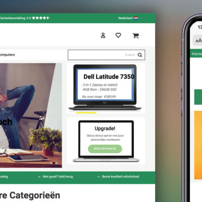 ReMarkt review & ervaringen | ReviewGo
