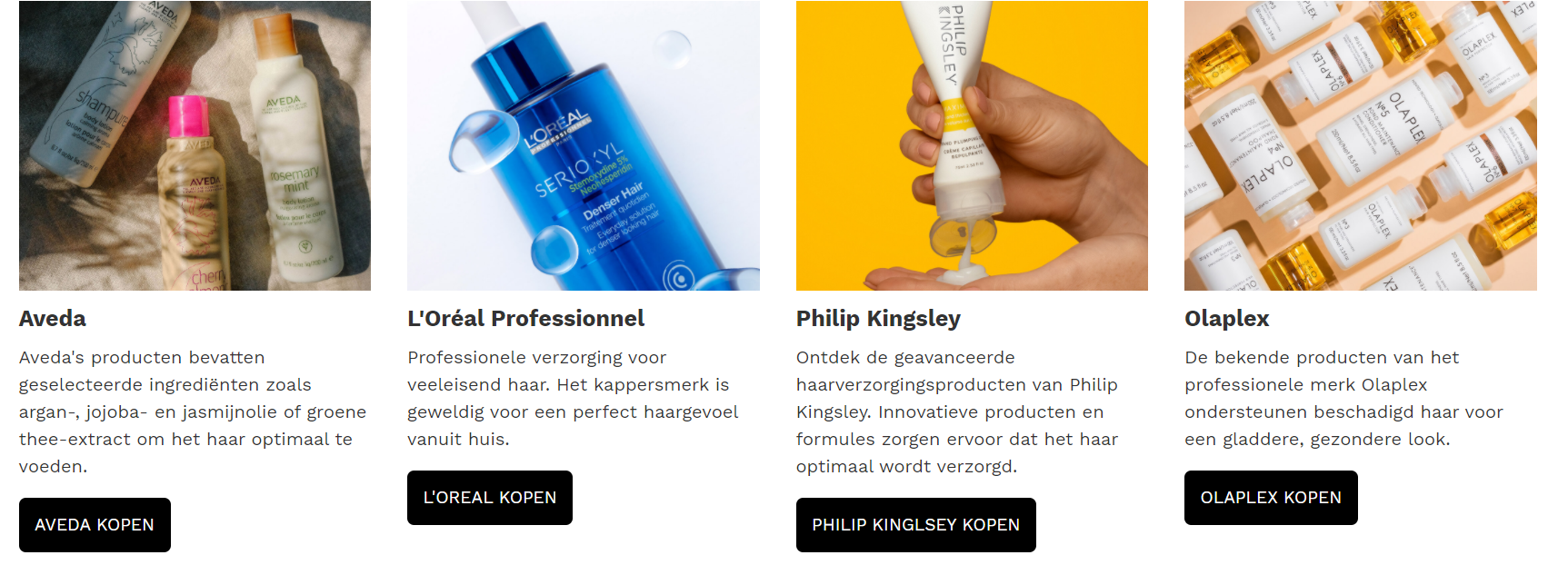 Lookfantastic review & ervaringen 2024 | ReviewGo