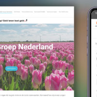 Findio review | 8 ervaringen | ReviewGo
