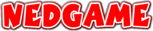 Nedgame review & ervaringen 2024 | ReviewGo