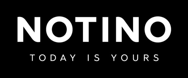 Notino review & ervaringen | ReviewGo