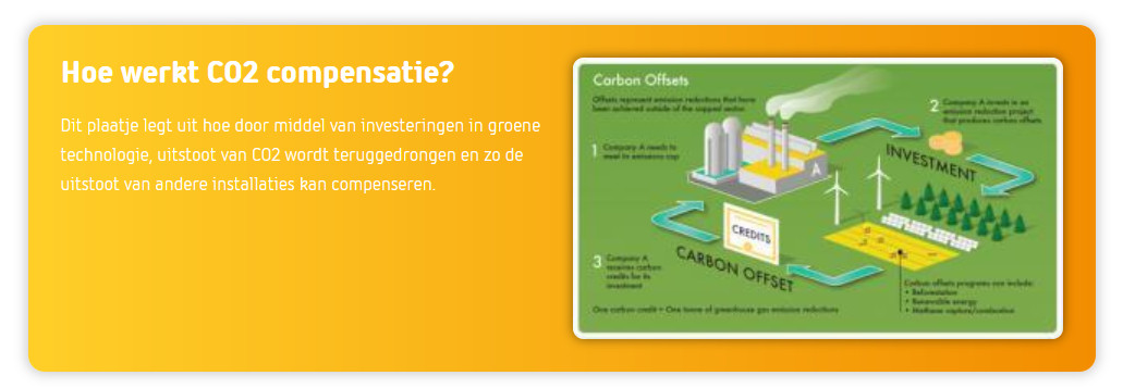 Welkom Energie review & ervaringen 2024 | ReviewGo