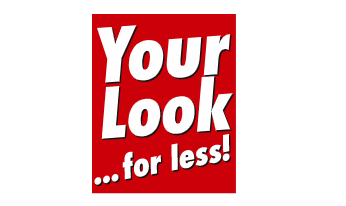 Your Look For Less review & ervaringen | ReviewGo