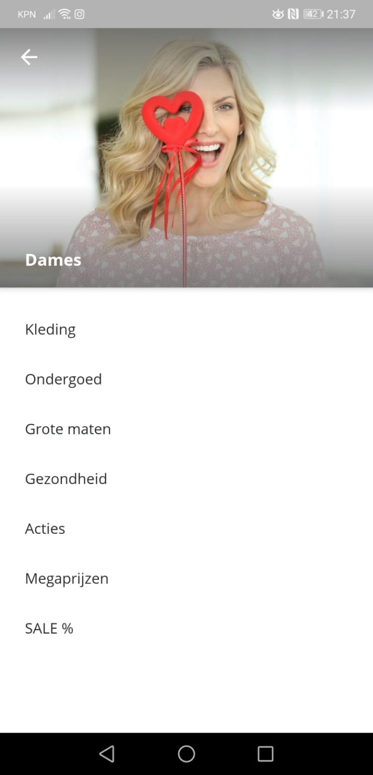 Your Look For Less review & ervaringen | ReviewGo