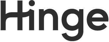 Hinge app review & ervaringen | ReviewGo