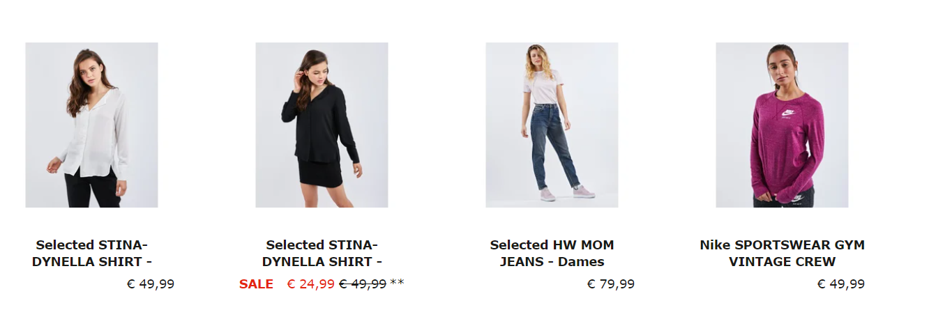 SIDESTEP Shoes review & ervaringen 2024 | ReviewGo