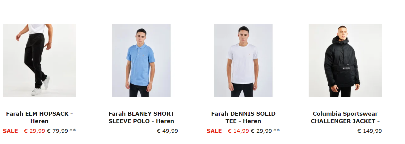 SIDESTEP Shoes review & ervaringen 2024 | ReviewGo