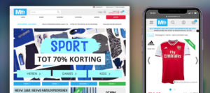 MandM Direct review & ervaringen | ReviewGo