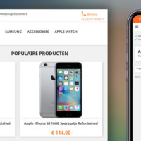 ReMarkt review & ervaringen 2024 | ReviewGo