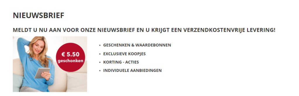 Your Look For Less review & ervaringen 2024 | ReviewGo