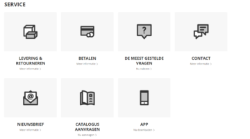 Your Look For Less review & ervaringen | ReviewGo