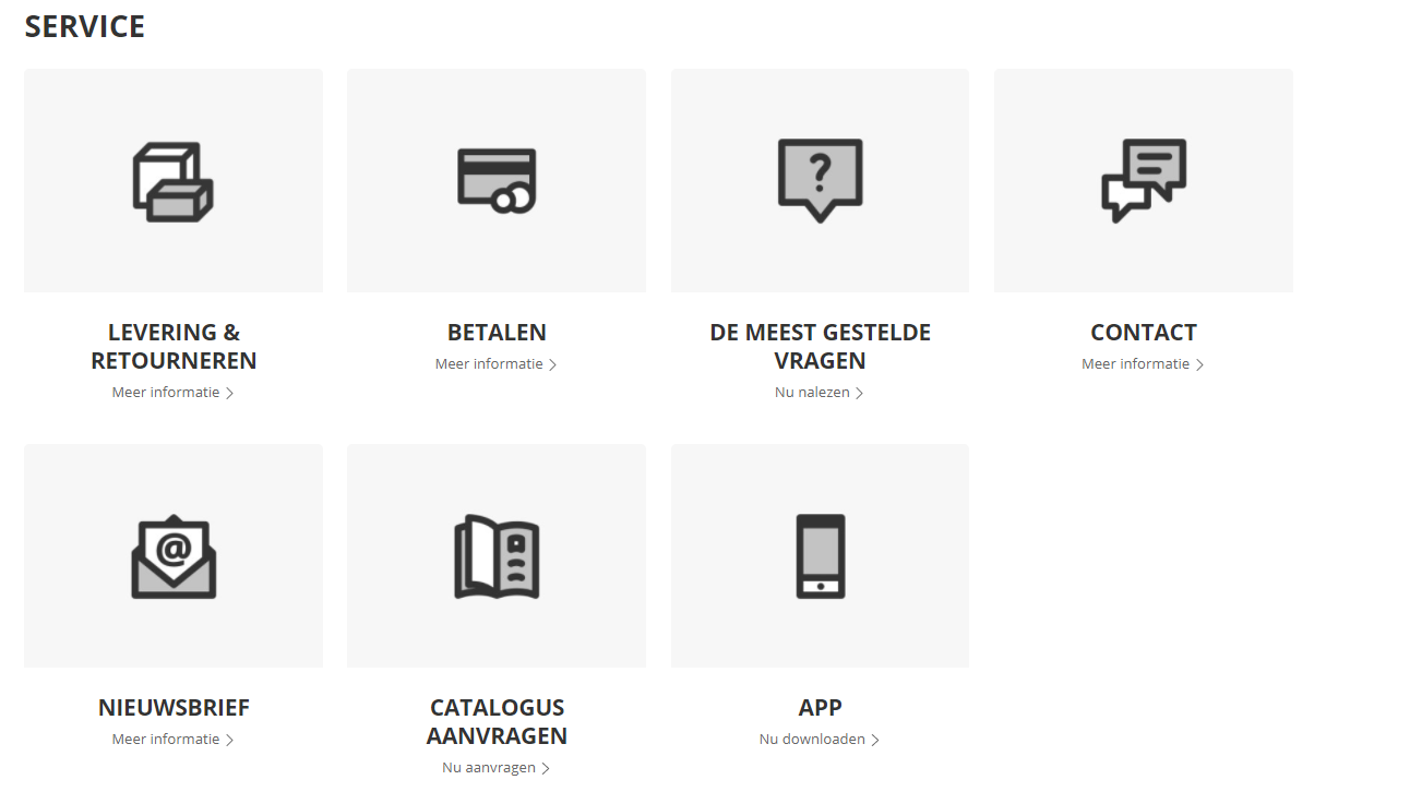 Your Look For Less review & ervaringen 2024 | ReviewGo