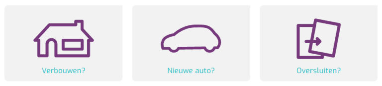 Findio review | 8 ervaringen | ReviewGo