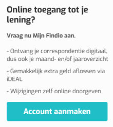 Findio review & ervaringen | ReviewGo