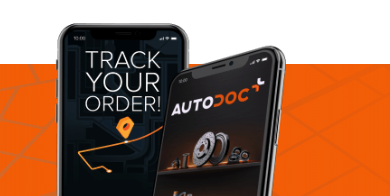 Autodoc review & ervaringen 2026 | ReviewGo