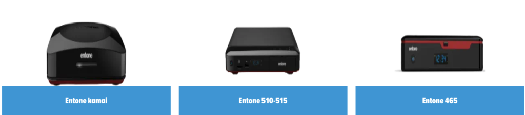 Caiway Internet en TV review & ervaringen 2024 | ReviewGo