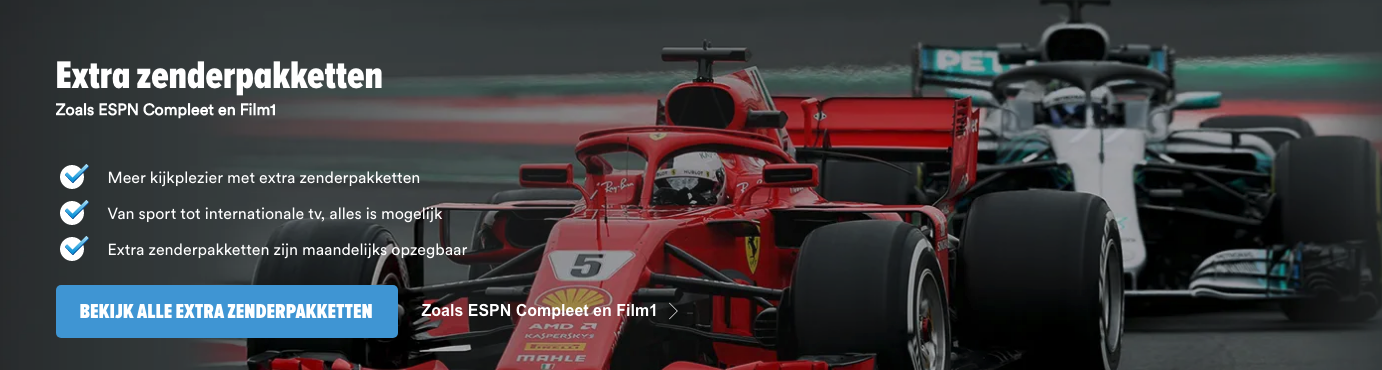 Caiway Internet en TV review & ervaringen | ReviewGo